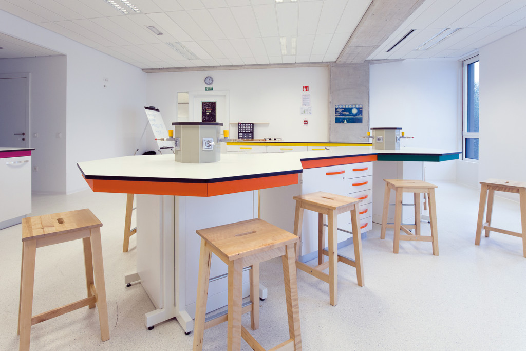 BritishSchool | woodnet
